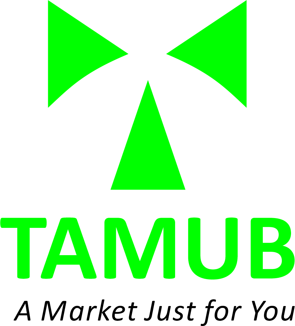 Home | PREM DIGITAL CONCEPTS